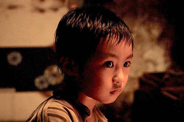 ‘Shadow Of Fire’: Tokyo Review | Reviews | Screen