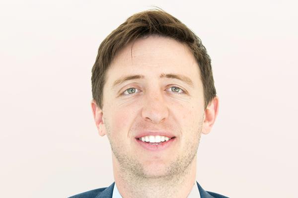 Future Leaders 2023: Zach Kaplan (US) | Features | Screen