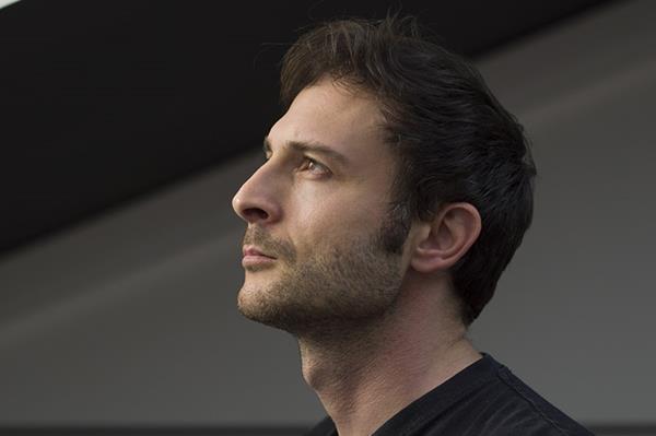 10 rising French filmmakers and actors to watch | Promotion | Screen