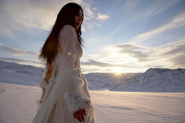 Nine upcoming indigenous films to look out for | Features | Screen