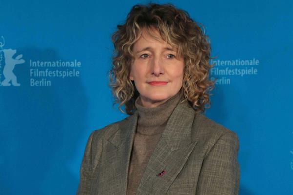 Berlinale head Tricia Tuttle on why she believes the industry needs “a ...