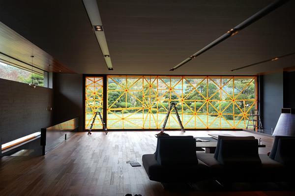 How ‘Parasite’ production designer Lee Ha Jun built the film's iconic ...