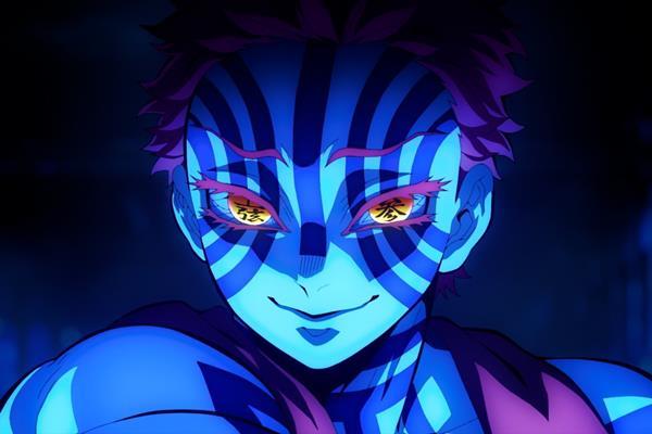 Japan box office hit record high in 2025 boosted by ‘Demon Slayer ...