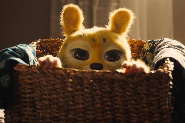 “Two worlds came together”: How Pathe targeted two distinct audiences ...