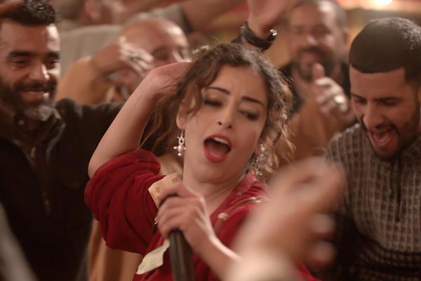 ‘Everybody Loves Touda’: Cannes Review | Reviews | Screen