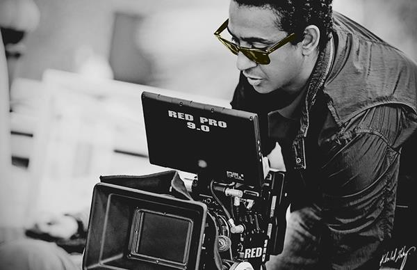 Marwan Hamed to direct Adham Sabri adaptation (exclusive) | News | Screen