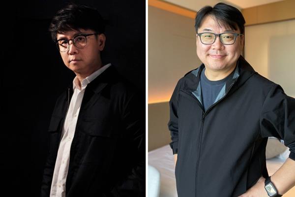 Thai director of ‘The Medium’ readies horror ‘Tani’ with Korea’s Lewis Taewan Kim | News | Screen