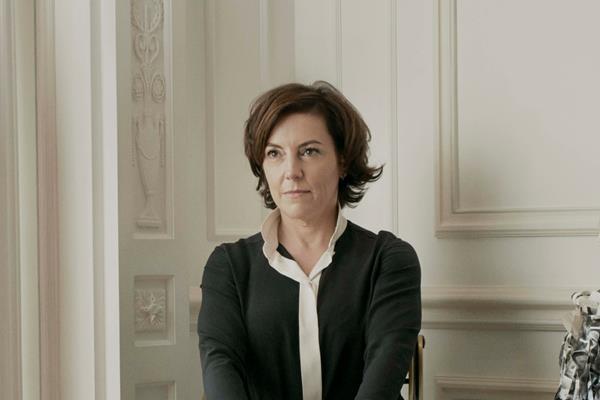 Nina Gold breaks down casting of ‘The Wonder’, ‘Empire Of Light’ and ...