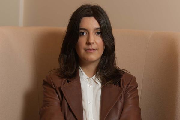 15 rising UK writers and directors with global appeal | Promotion | Screen
