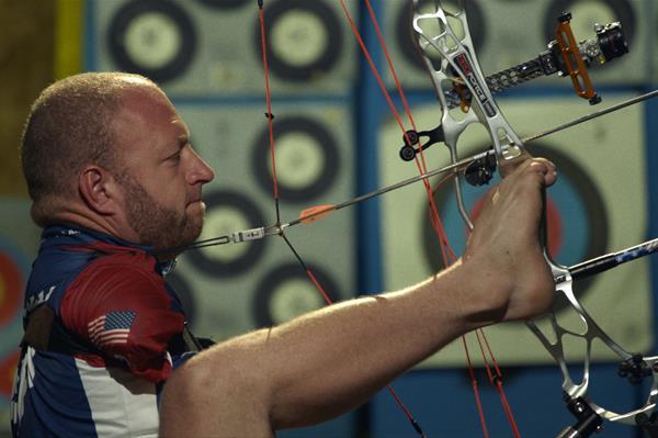 ‘Rising Phoenix’: Review | Reviews | Screen