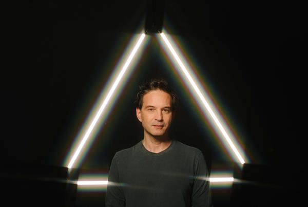 US musician Jeff Russo on his scores for ‘Ripley’ and ‘Fargo’, and ...