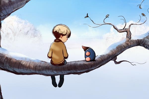 “I genuinely didn’t love it”: PR guru Matthew Freud on turning producer ...