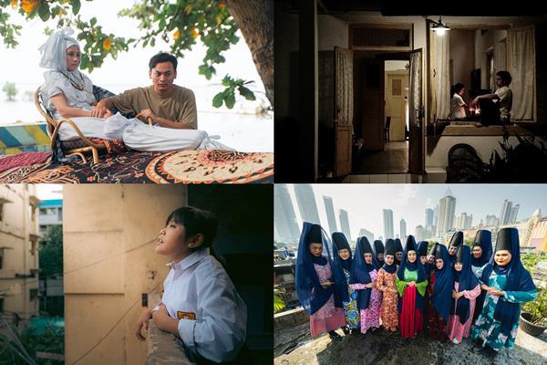 Cannes Critics’ Week anthology ‘Next Step Studio Indonesia’ boarded by ...