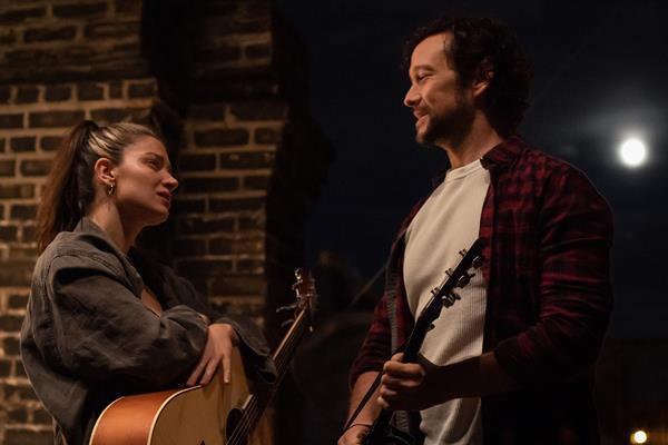 Sundance adds five more world premieres to 2023 line-up | News | Screen