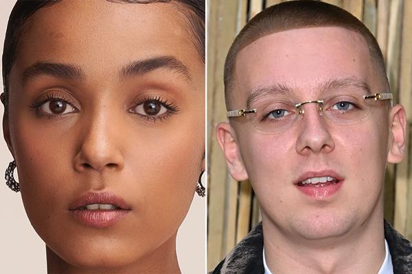 HanWay sets ‘Creep’ reboot ‘The Creep’; Jasmine Jobson, rapper Aitch to ...