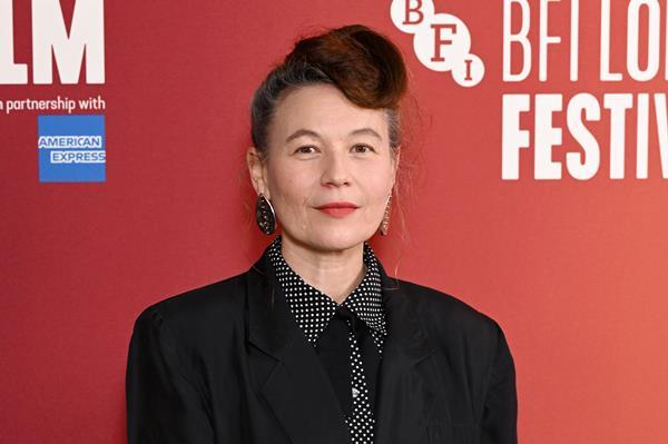 BFI London Film Festival head Kristy Matheson on 2025 programme ...