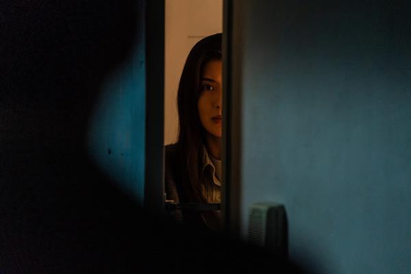 Korean box office hit ‘Noise’ scores distribution in North America, UK ...