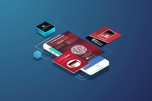 The MoviePass effect: is the cinema subscription model here to stay ...