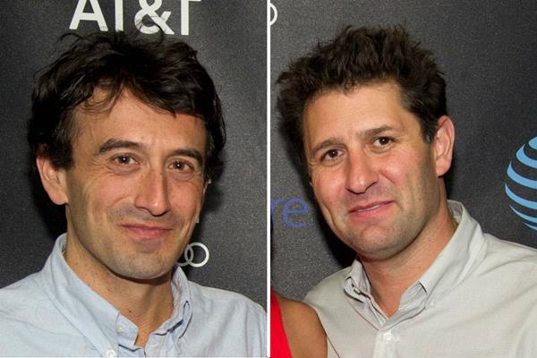 International Insiders in the US: theatrical buyers | Features | Screen