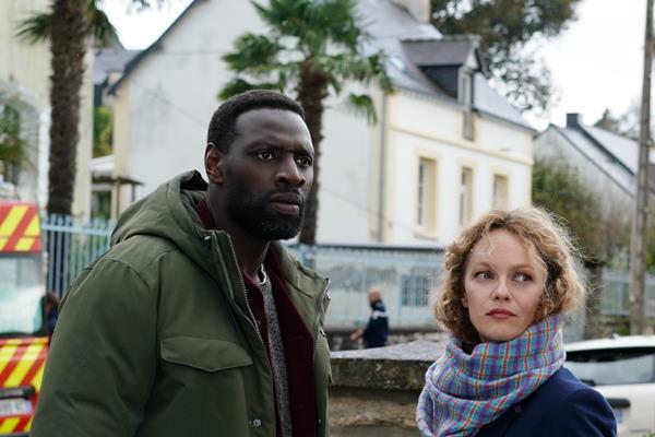 ‘Out Of Control’: Tallinn Review | Reviews | Screen