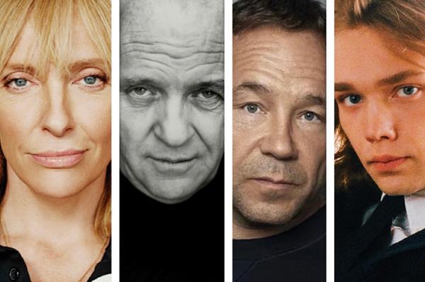 Charlie Plummer, Stephen Graham, Toni Collette, Anthony Hopkins sign to ...