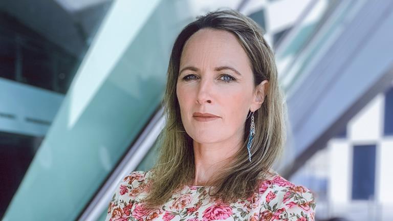 Stars of Tomorrow 2020: Helen Behan (actor) | Features | Screen