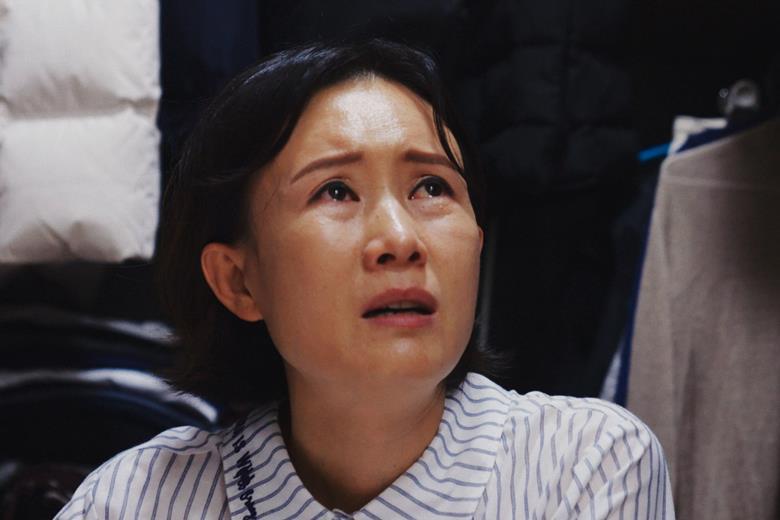 The risky journey behind North Korea documentary ‘Beyond Utopia ...