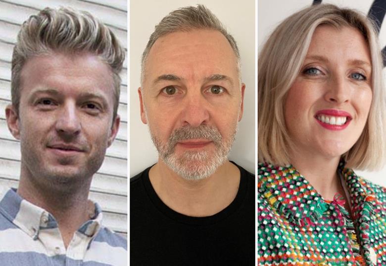 “Disruption is good for the business”: what does the future hold for UK ...