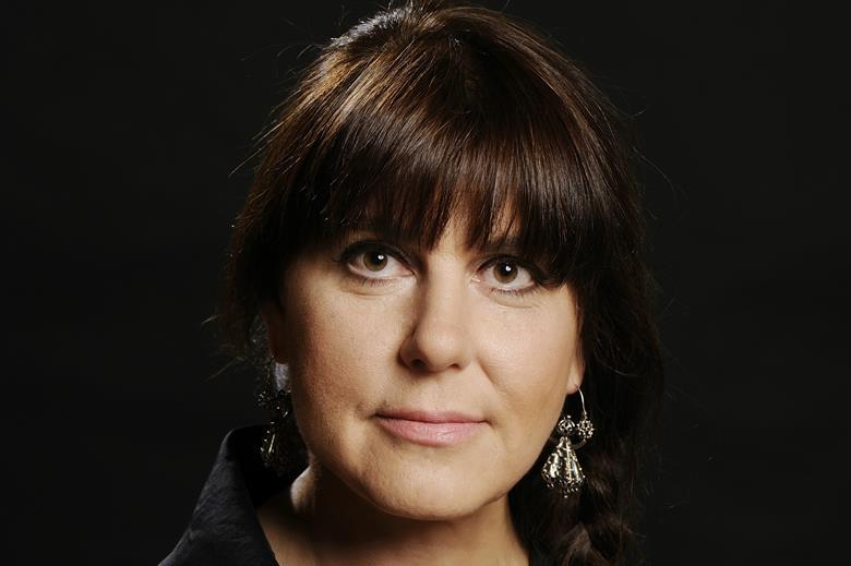 Ines Tanović discusses Sarajevo opener ‘The Son’: “I’ve encountered ...