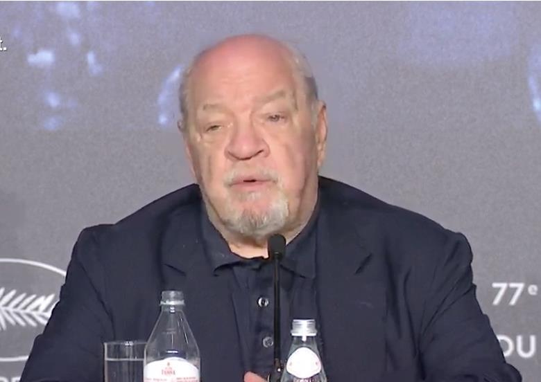 Paul Schrader reveals details of next film ‘Non Compos Mentis’ | News ...