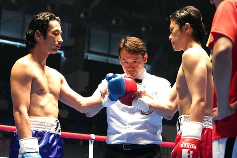 AFM 2020: The buzz titles from Japan | Features | Screen