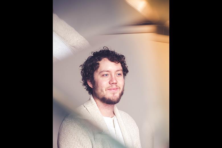 “There’s more potential for VHS”: Jack Henry Robbins on retro Rotterdam ...