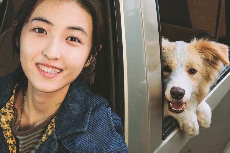 China’s Lian Ray launch ‘We Girls’ starring Zhao Liying, ‘New Life ...