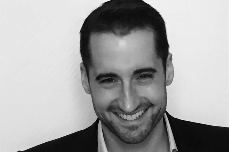 Future Leaders 2023: Sylvain Cochard (France) | Features | Screen