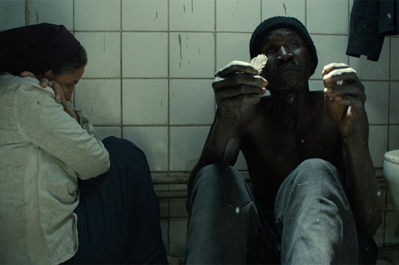‘Feathers’: Cannes Review | Reviews | Screen