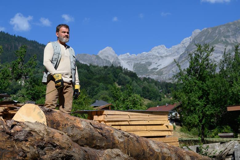 Newen Connect’s new sales head Alice Damiani talks Cannes slate and ...