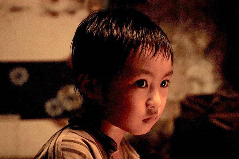 ‘Shadow Of Fire’: Tokyo Review | Reviews | Screen