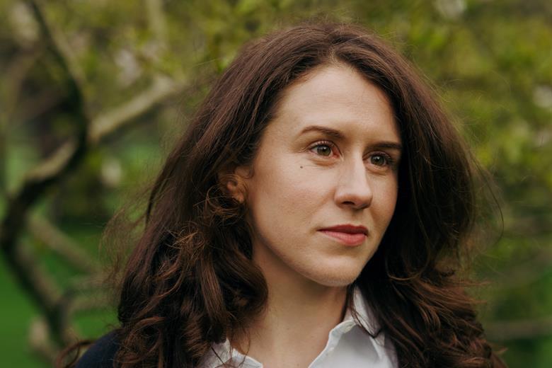 Future Leaders 2023: Susannah Norris (Ireland) | Features | Screen