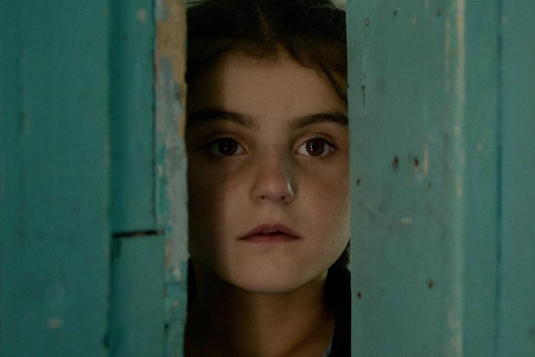‘Another Birth’ review: Lyrical Tajikistan drama sees a young girl search for a mythical ...