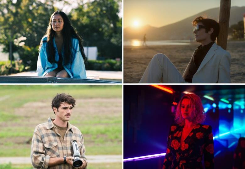 Cannes Film Festival 2024 line-up guide: Competition and Out Of ...