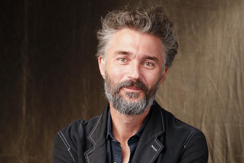 The Match Factory’s Michael Weber talks Netflix and the future for ...