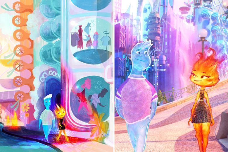 Seven years and 151,000 computers: the epic story behind Pixar’s ...