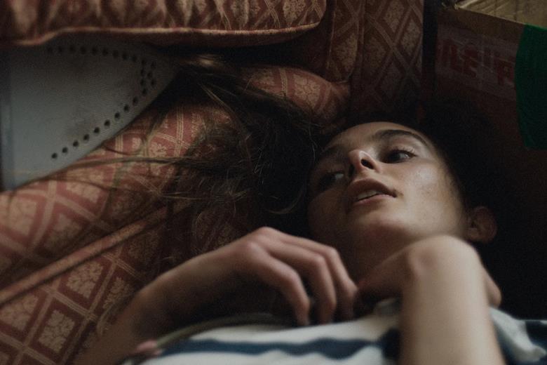 ‘Hoard’: Venice Review | Reviews | Screen