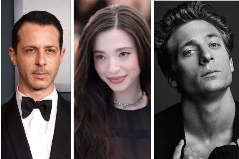 Aaron Sorkin’s ‘The Social Reckoning’ set for 2026 awards season ...