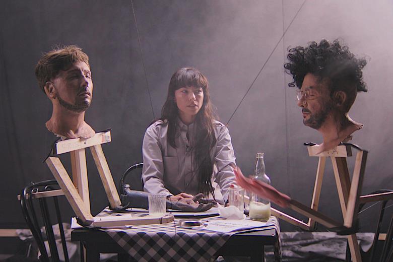 Cannes Film Festival 2024 line-up guide: Directors’ Fortnight titles ...