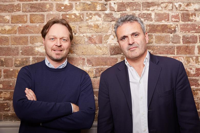 'Horrible Histories: The Movie' in the works with Altitude (exclusive ...