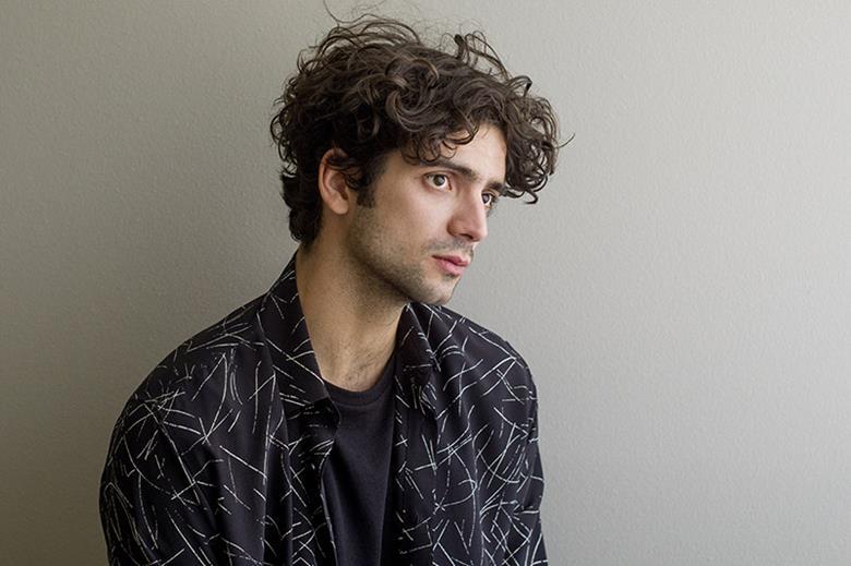 10 rising French filmmakers and actors to watch | Promotion | Screen