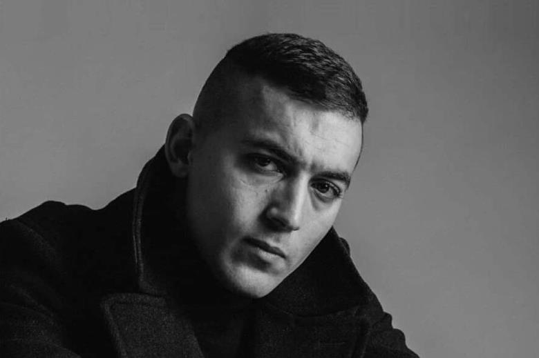 10 rising French filmmakers and actors to watch for 2023 | Promotion ...