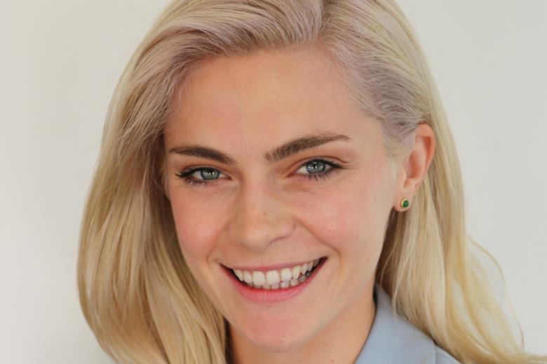 Future Leaders 2023: Hope Watson (US) | Features | Screen