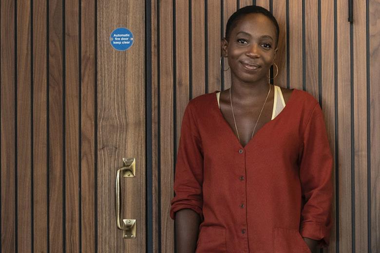 Stars of Tomorrow 2018: Tamara Lawrance (actor) | Features | Screen